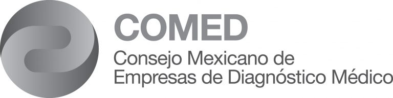 Consejo Mexicano de Empresas de Diagnóstico Médico | COMED