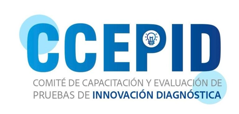 Cepid - COMED