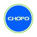 Laboratorio Médico del Chopo - COMED